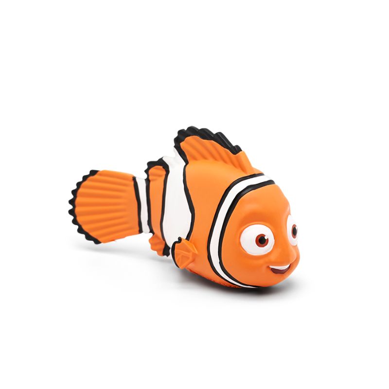 Finding nemo toy store